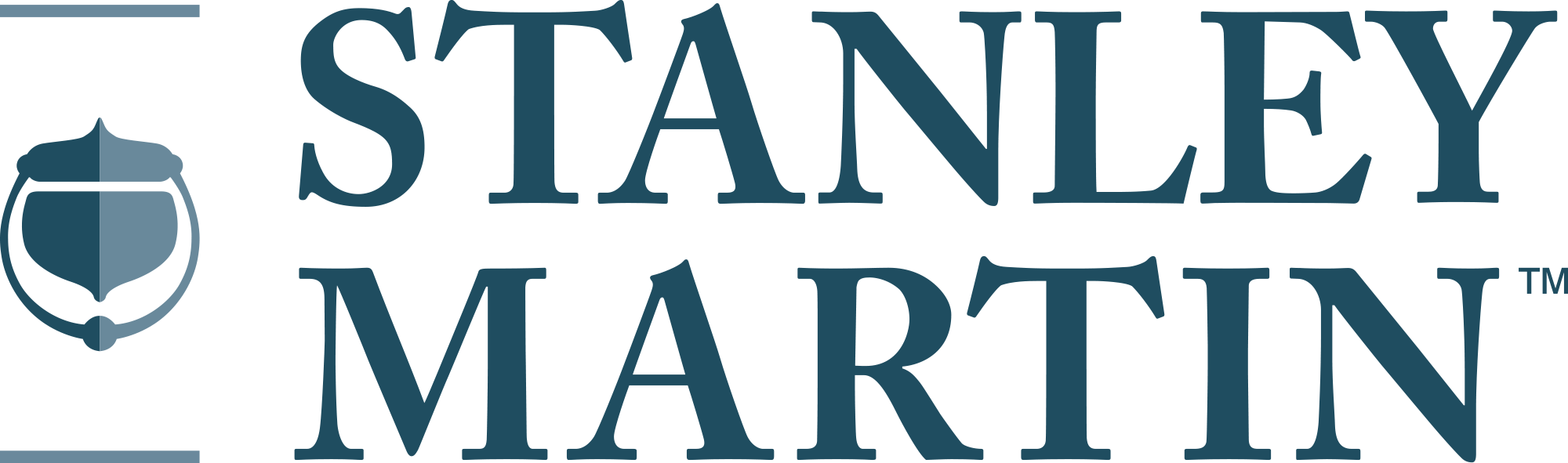 Stanley Martin Homes | Avalon Park Tavares